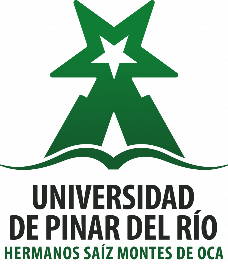 Reconoce el CITMA a estudiantes e investigadores de la UPR - Noticias UPR